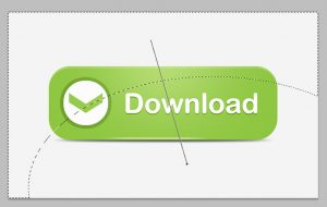 Create Modern Web Buttons in Photoshop - Dreamstale