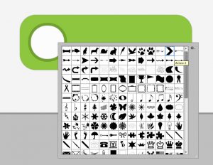 Create Glossy Web Buttons in Photoshop - Dreamstale