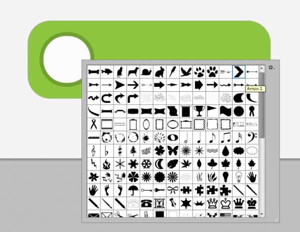 Create Glossy Web Buttons in Photoshop - Dreamstale