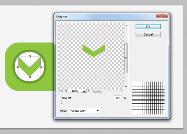 Create Glossy Web Buttons in Photoshop - Dreamstale