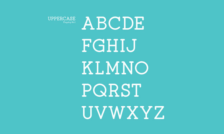 21+ Beautiful Free & Premium Fonts - Dreamstale