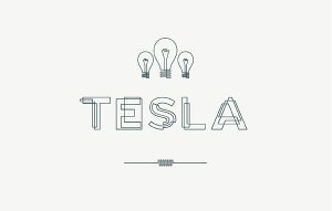 21+ Beautiful Free & Premium Fonts - Dreamstale