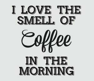 21+ Beautiful Free & Premium Fonts - Dreamstale