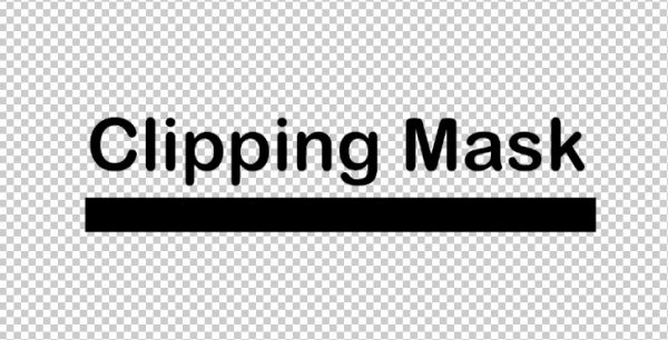 Layer Mask & Clipping Mask in Photoshop - Dreamstale