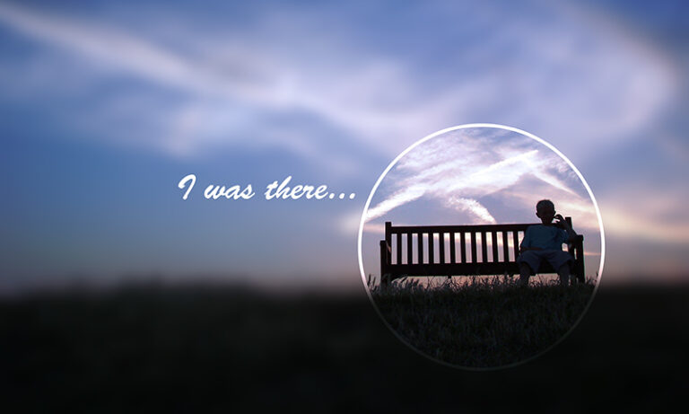 Quick Highlight Circle in Photoshop - Dreamstale