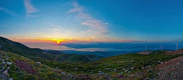 Unlocking the Mysteries of HDR Photography - Dreamstale