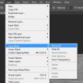 Quick Tutorial: Metallic Effect in Photoshop - Dreamstale