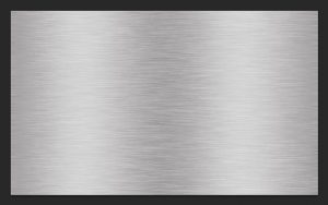 Quick Tutorial: Metallic Effect in Photoshop - Dreamstale