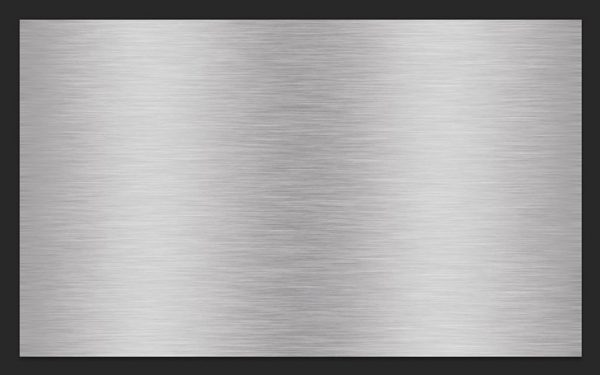 Quick Tutorial: Metallic Effect in Photoshop - Dreamstale