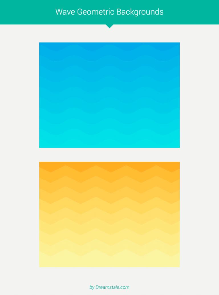 Free Wavy Background Images - Dreamstale