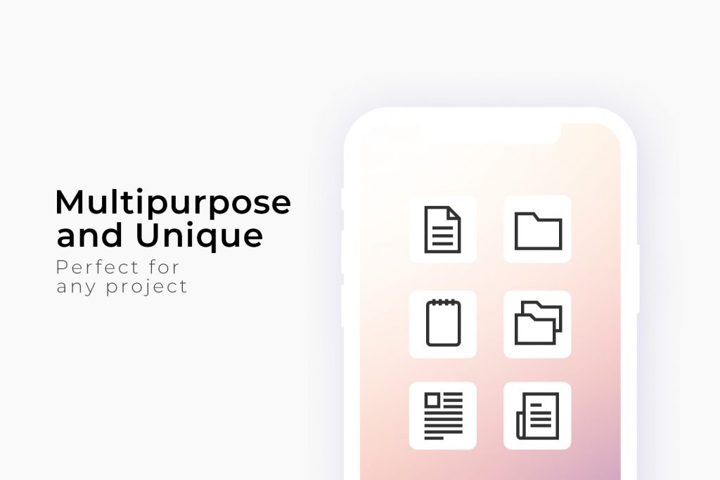 What Is an SVG File & How to Use it Properly - Dreamstale