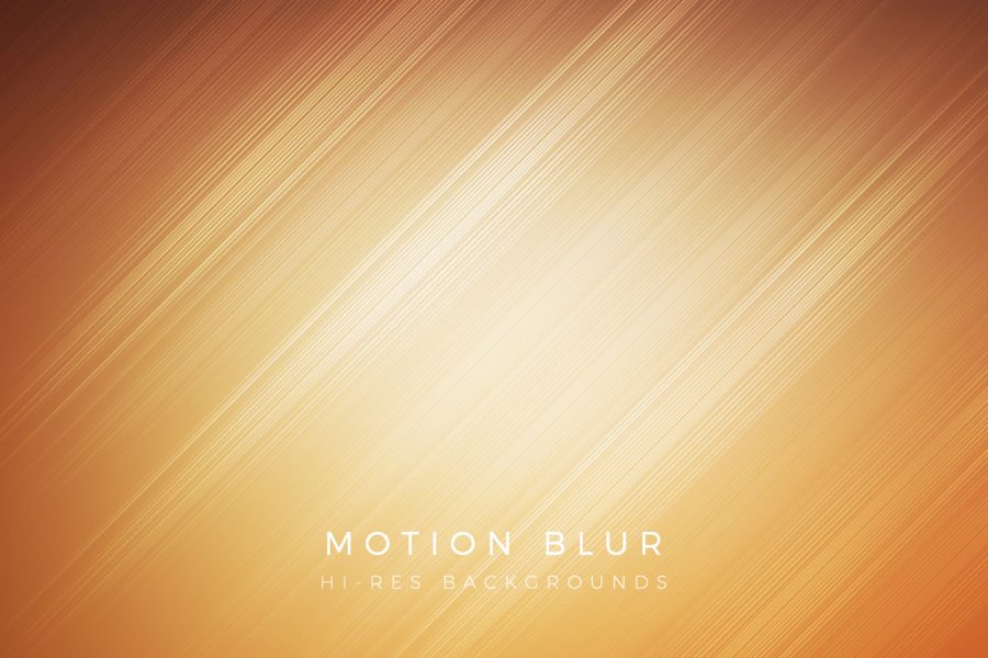 Light Particles & Motion Blur Backgrounds - Dreamstale