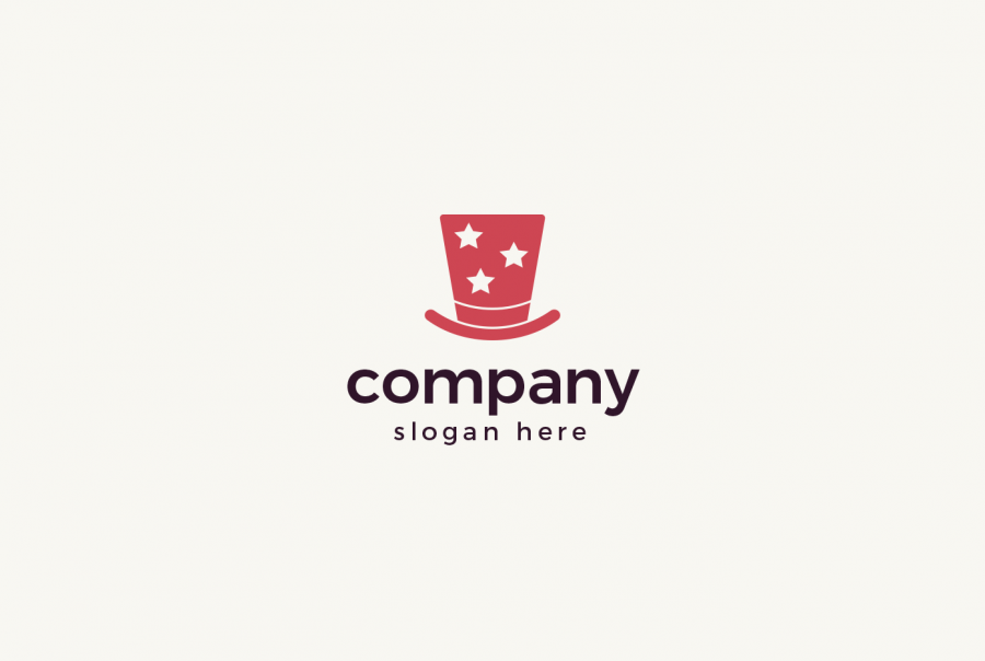 Modern Letterhead PSD Templates - Dreamstale