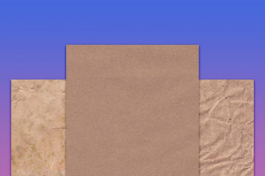 Seamless Paper Textures Kit - Dreamstale