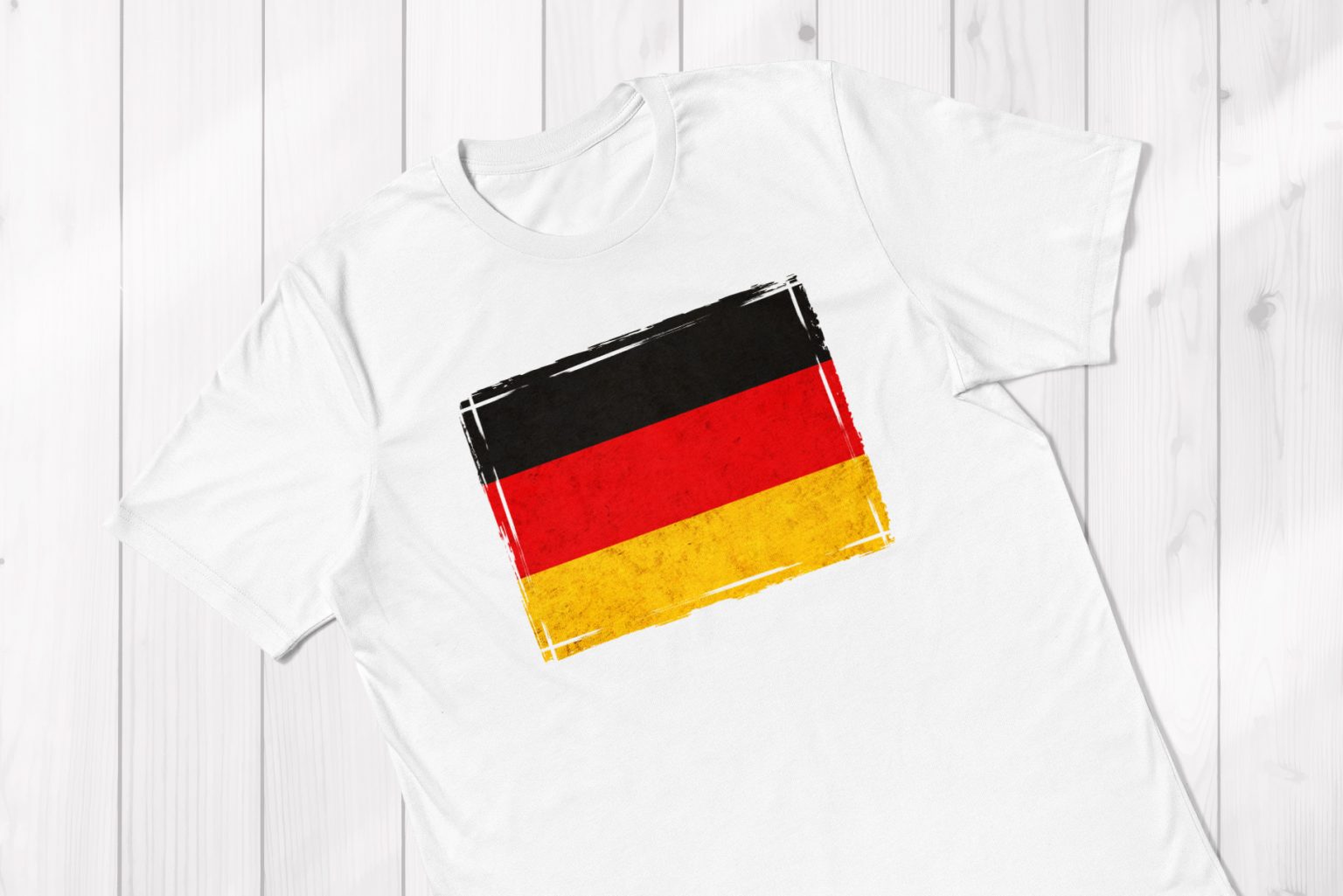 German Flag PNG Clipart - Dreamstale