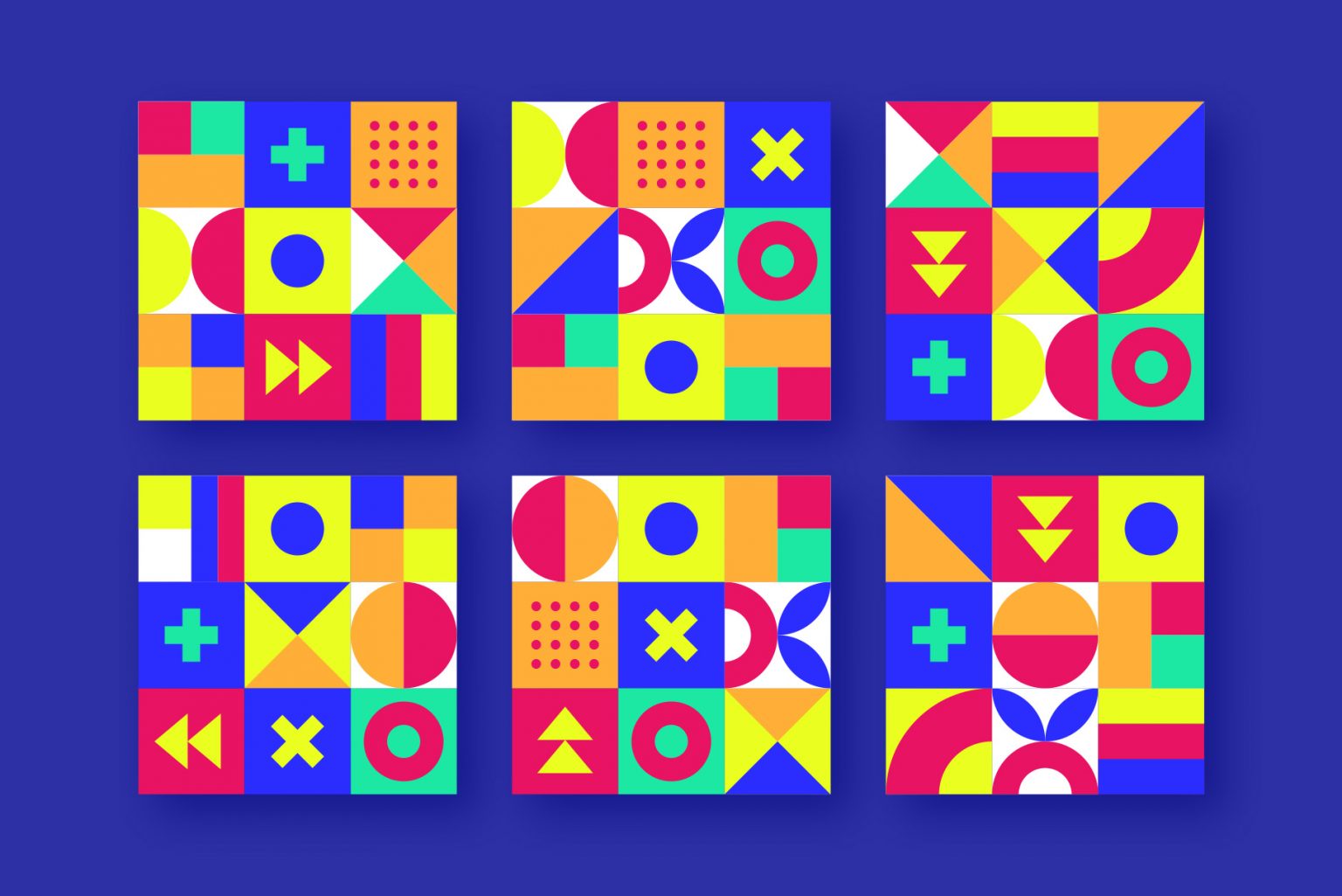 Free & Premium Design Resources - Dreamstale