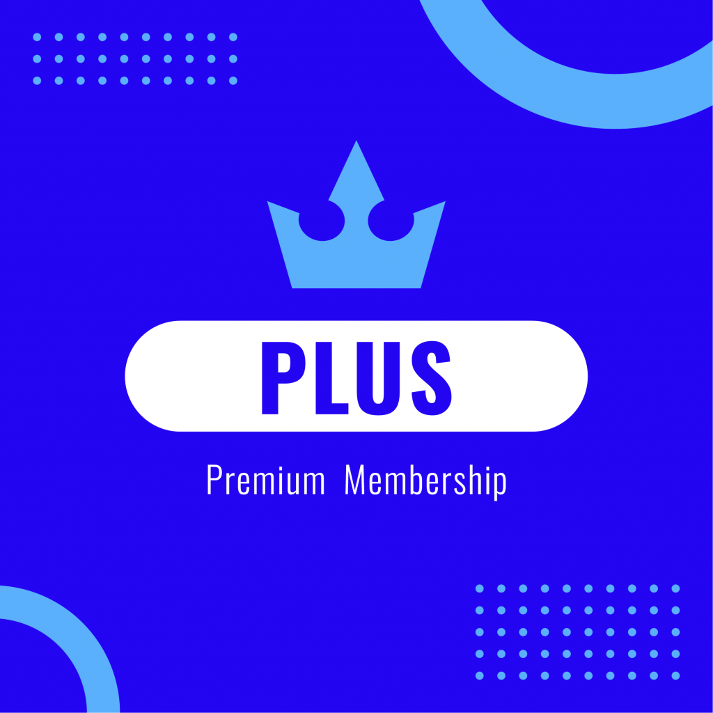 Dreamstale Plus - Dreamstale