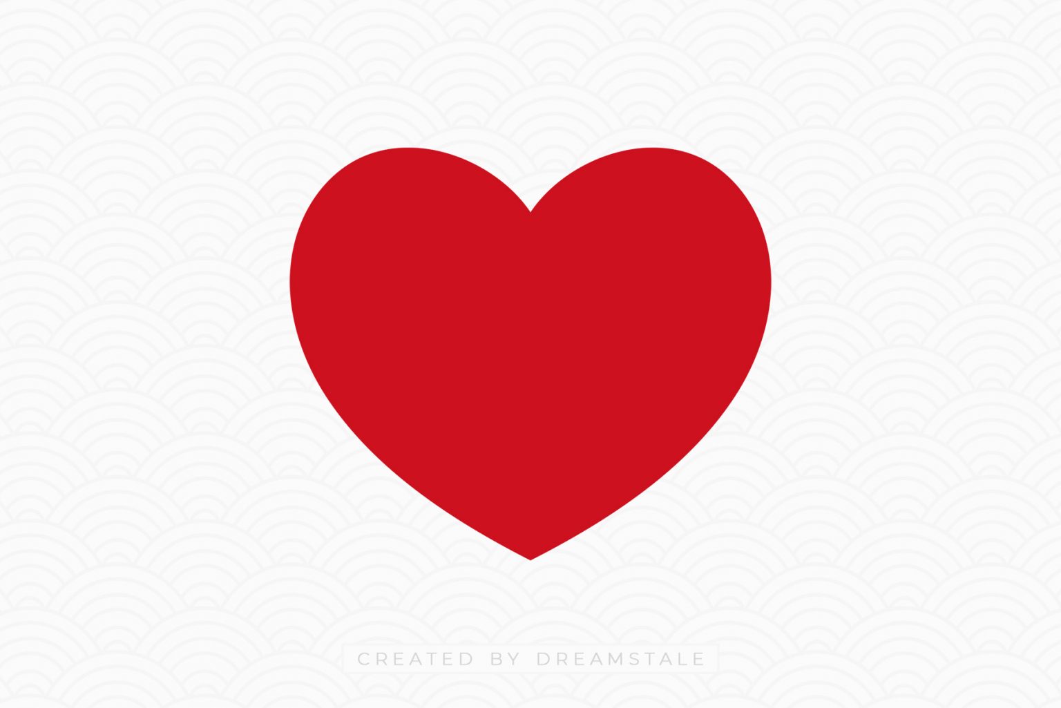 Free Clipart Images - Dreamstale