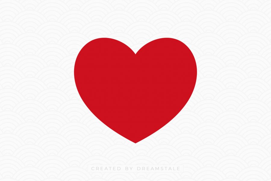 Free Clipart Images - Dreamstale