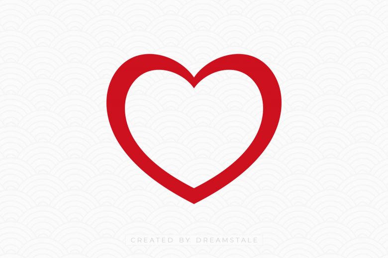 Free Clipart Images - Dreamstale