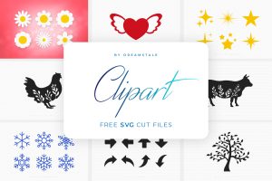 Download Freebies