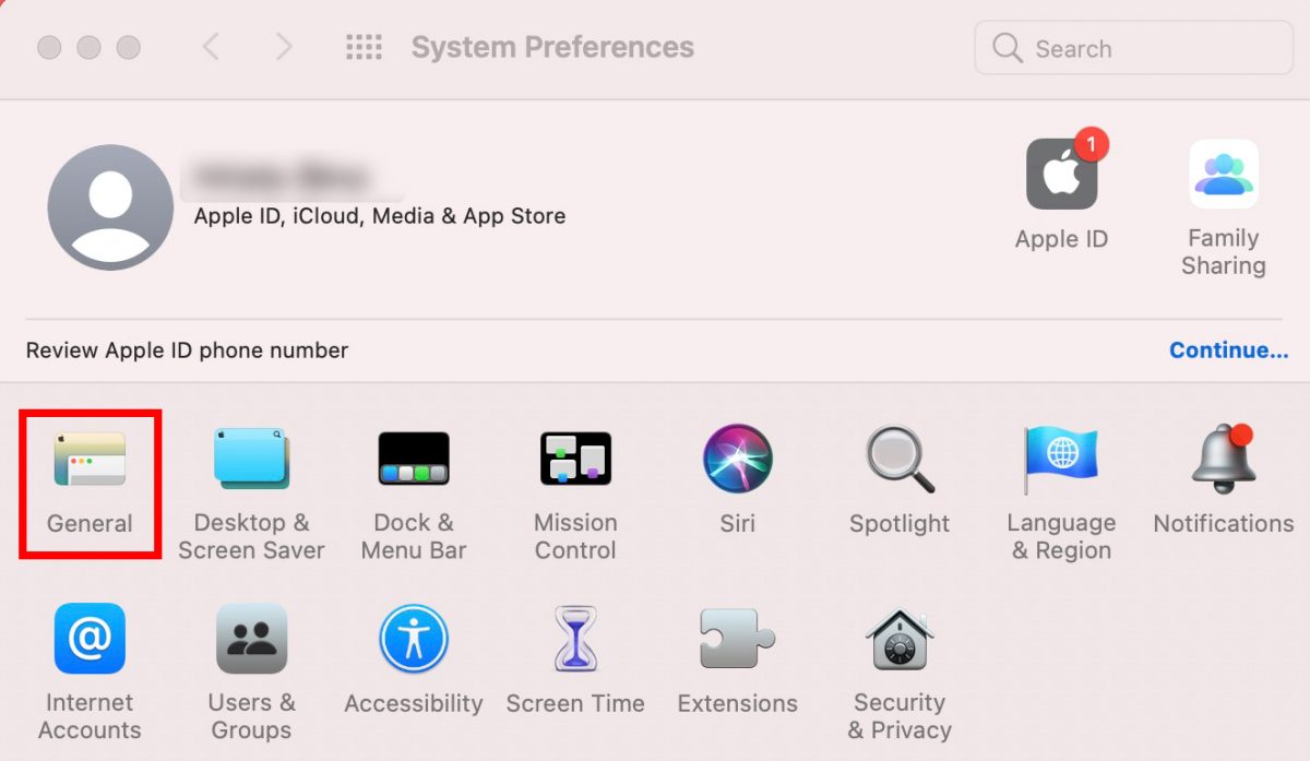 How to Enable Dark Mode On Your Mac - Dreamstale